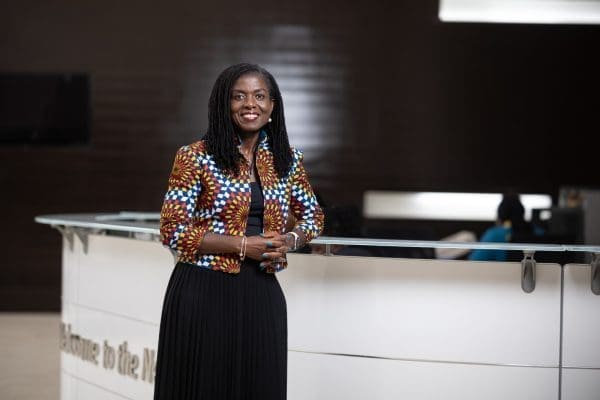 Applications open for MTN Ghana Bright Scholarships 2026